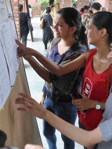 MAT Result 2022 Released FreshersNow