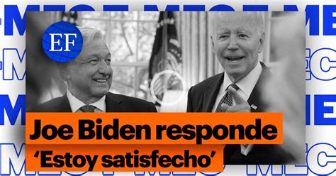 Amlo Confirma Solución Para El T Mec El Financiero