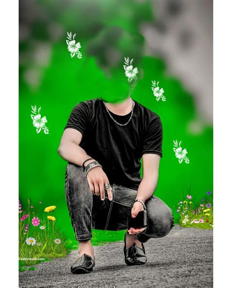 Karodo Ki Basti Me Snapseed Cb Editing Background