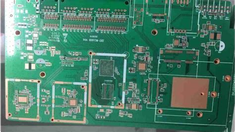 What Determines Pcb Cost Understanding The Key Factors
