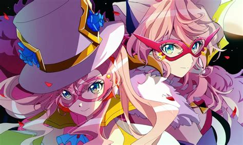 Maria Cadenzavna Eve And Maria Cadenzavna Eve Senki Zesshou Symphogear And 1 More Drawn By