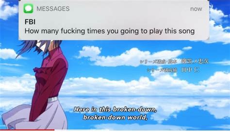 Is Tokyo Ghoul Re Worth Watching Tokyoghoul