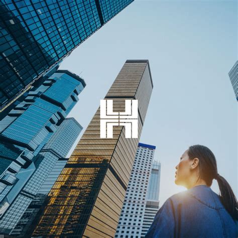 Web Design Hong Kong Land Advertising Agency Singapore Wecreate