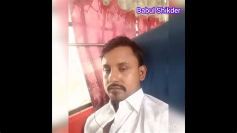 কলিজা কাঁপানোর মতো কিছু কথা। Youtube