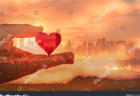 Gu A Para Una Carta De Amor Inolvidable A Los Meses De Relaci N