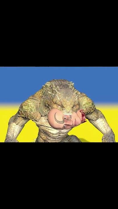 Reptile Animation Gaming 3dmodels Youtube