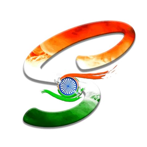 I Am Indian Meme I Am Indian Discover Share GIFs