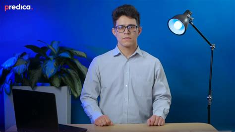 Predica A Softwareone Company On Linkedin Azuredevops Azuresentinel