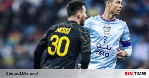 Usai Ronaldo Aib Manchester United Kini Dibongkar Lingard