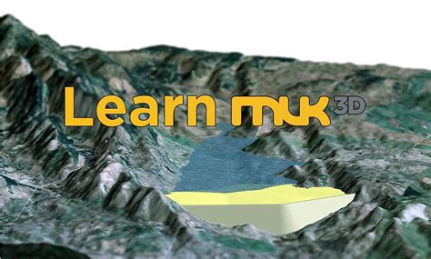 Introduction To Python Scripting With Muk3d Online Training November 2023 Carlo Cooper
