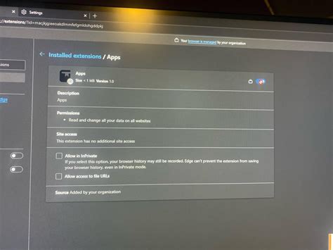 supercell isn t sending a verification code r clashofclans