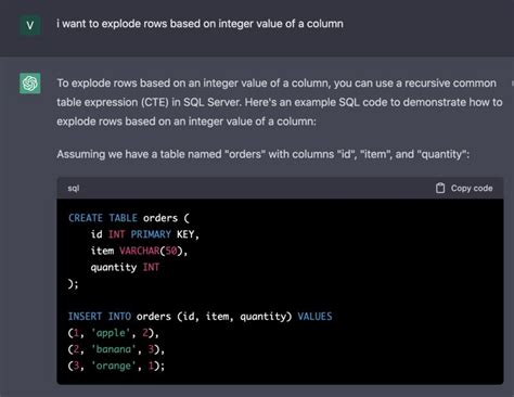Asif Shaikh On Linkedin Aitrends Openaichatgpt Openai