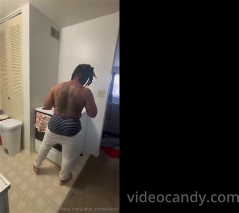 Delicious Fat Str8 Booty