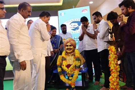 Sajjala Bhargava Reddy On Twitter నిన్న గుంటూరు జిల్లా సోషల్ మీడియా