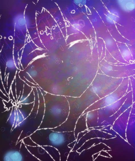 Tinami イラスト らくがき