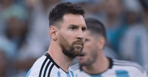 Captains Of The World Trailer Previews Netflix 2022 World Cup Documentary
