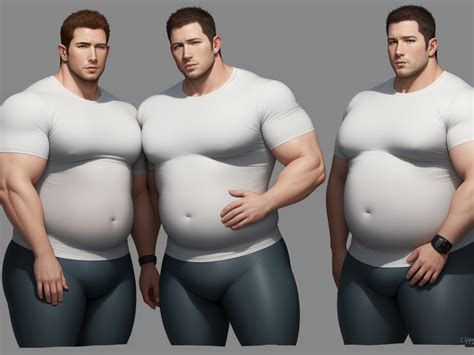Photo Size Converter Two Dadbod Chris Redfield In Tight Suite With