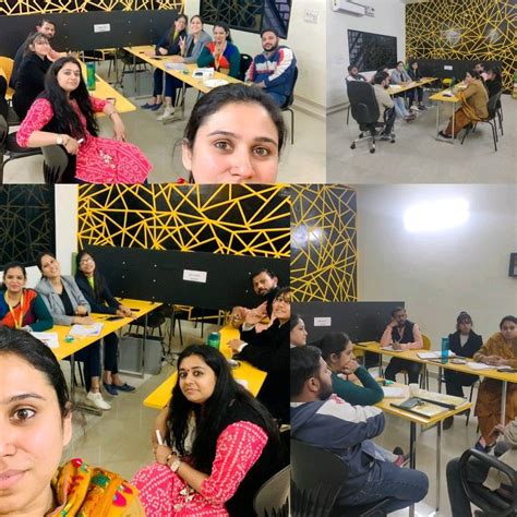 Dr Shilpi Dixit On Linkedin Teamwinner Teanwork Brainstorming