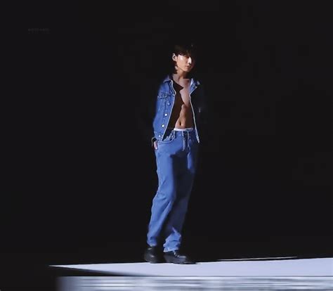 Pin By Butcher On Jjk Jungkook Jungkook Hot Jeon Jungkook