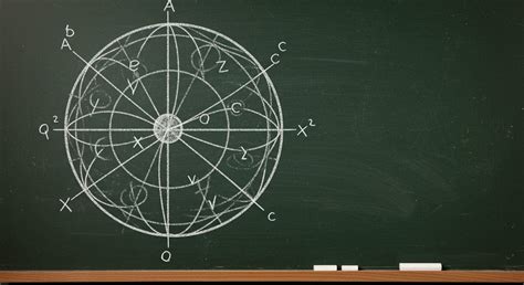 Holography Defines Thermal Equilibrium In Strongly And Weakly Coupled Systems