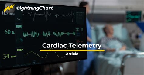 Cardiac Telemetry Applications And Patients Well Being