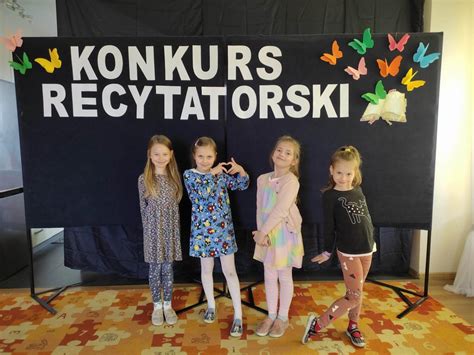 ZSP Lesznowola