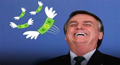Orçamento 2023 não sustenta promessas de Bolsonaro CONDSEF