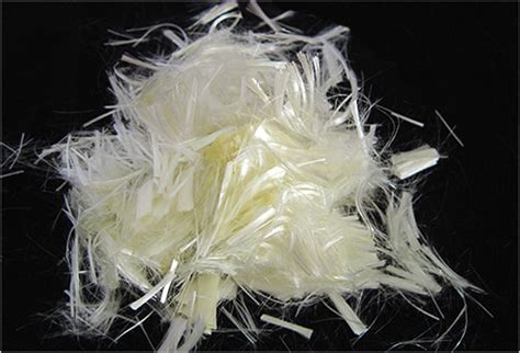 鹤强专业生产木质素纤维 盐城鹤强纤维有限公司