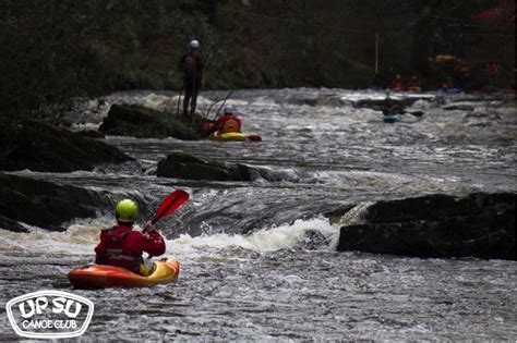 Dart Dash Unsponsored