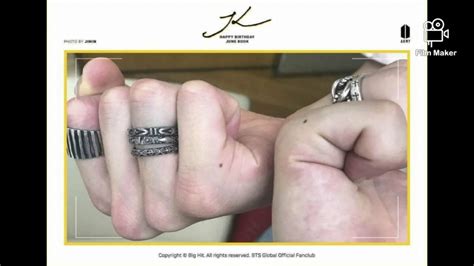 Jungkook Dimple Illegal Jungkook Btsdimple Youtube