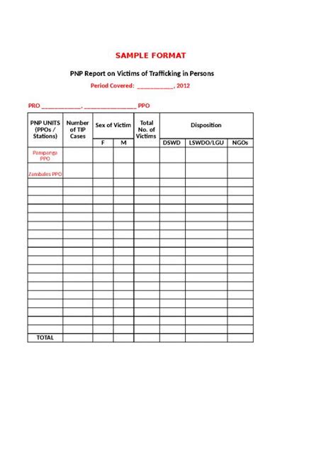 Excel Sheet Download 6326 Tip Standard Formats Standar Format Excel Sheet Download 6326 Tip Standard Formats Standar Format
