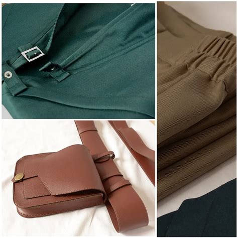 Fantasia Flynn Rider Rapunzel Enrolados Cosplay H2l Cosplay