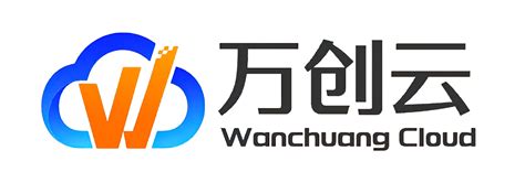 登录 万创云