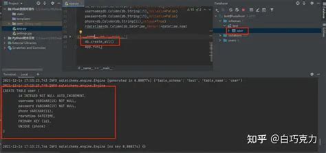 Flask数据库操作（增删改查） 羊脂玉净瓶 博客园