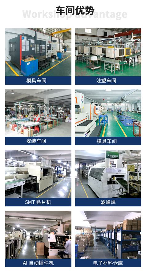 安全出口指示 自带蓄电池led疏散指示灯低压36v消防应急照明灯牌 阿里巴巴