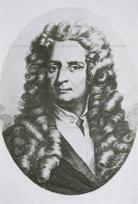 Pin By Luca Chávez On Científicos Robert Hooke Cell Theory Science Nature