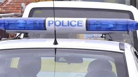 Полицията издирва 29 годишният Бранимир от Силистра Новини бг