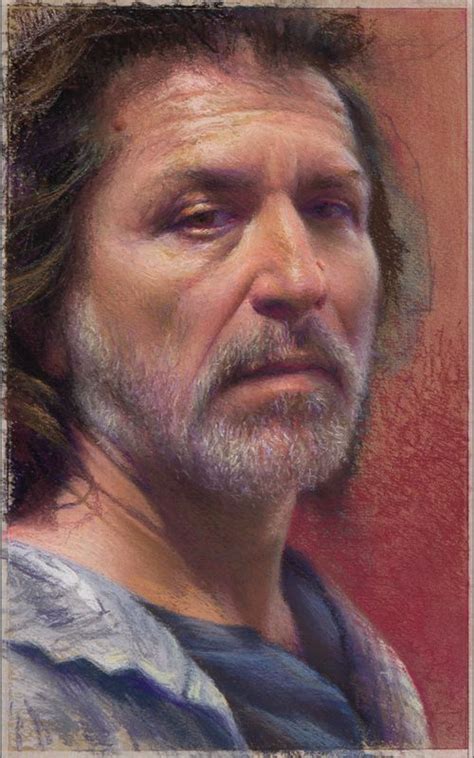 תערוכת יחיד של דוד ניפו בגלרית רוטשילד אמנות Arttelling