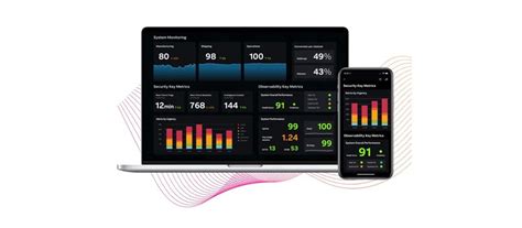 創新數據價值，實現數據變現 Ithome