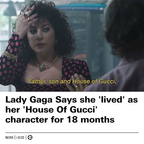 Chonthicha Konglim Posted On Linkedin