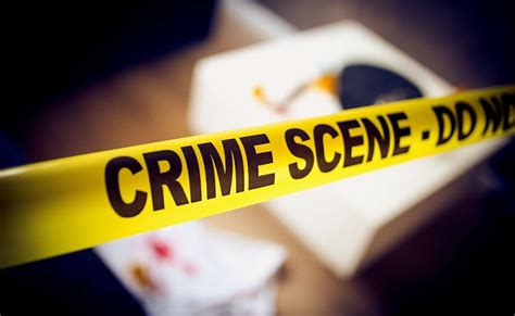 A Mysterious Case Of Gabriel Kuhn And Daniel Patry Kamagra Abc