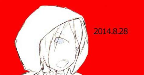 Godeater おめでとうは言わない たくばなのマンガ 漫画 ゴッドイーター ヨハネス・フォン・シックザール Pixiv