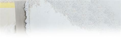 Mastercraft Excellent Bonding Daumer