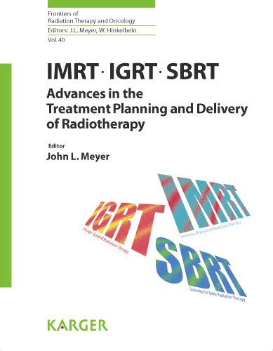 Megavoltage Imaging Megavoltage Cone Beam Ct And Dose Guided Radiation Therapy Imrt Igrt