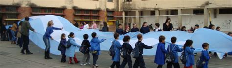Escuela Normal Superior Nº 36 Mariano Moreno