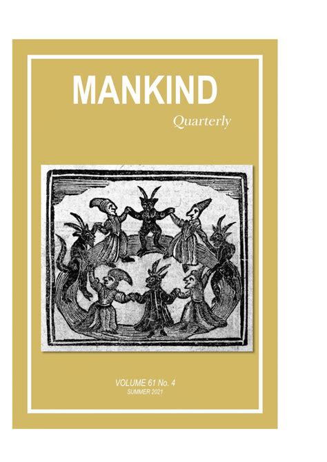 Pdf Gender Differences In Intelligence On The Standard Progressive Matrices In The Dhofar