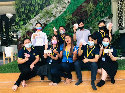 💰💰💰💰 บริษัท เดอะ พรีเมี่ยม ซุปเปอร์ริช คอร์ปอเรชั่น จำกัด