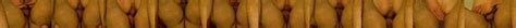 Mi Culo Abierto 114 Nude Pics Xhamster