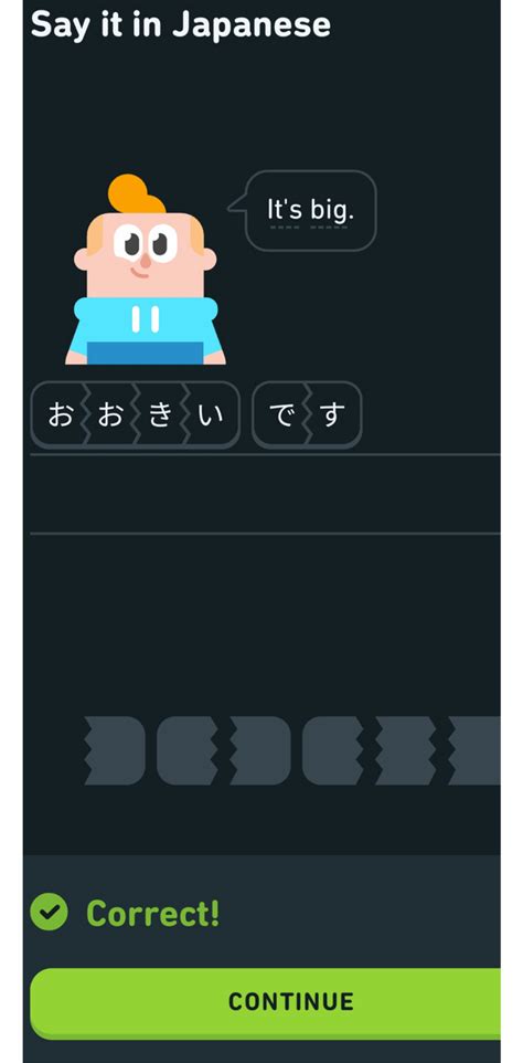 Taylor Sex Scene R Billions