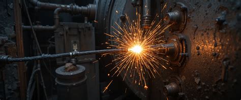 2d Sprite Animation In Unity How To Animate A Sprite Sheet By Brian David Medium